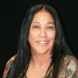 HISPANIC | CHAMBER OF COMMERCE